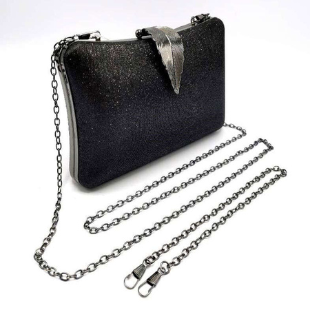 Torebki wizytowe | Sklep internetowy Evangarda.pl #2