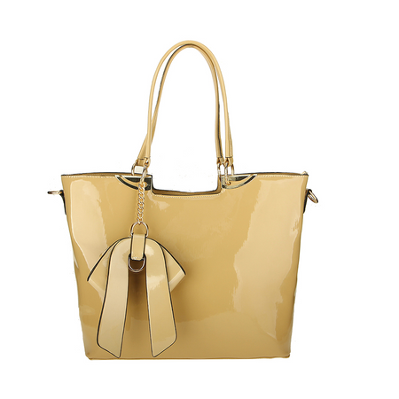 Tanie torebki damskie | Sklep internetowy Evangarda.pl