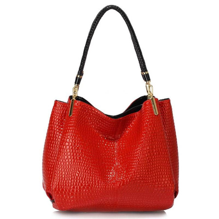 Tanie torebki damskie | Sklep internetowy Evangarda.pl