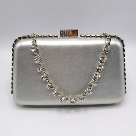 Torebki wizytowe | Sklep internetowy Evangarda.pl