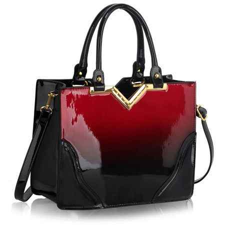 Tanie torebki damskie | Sklep internetowy Evangarda.pl